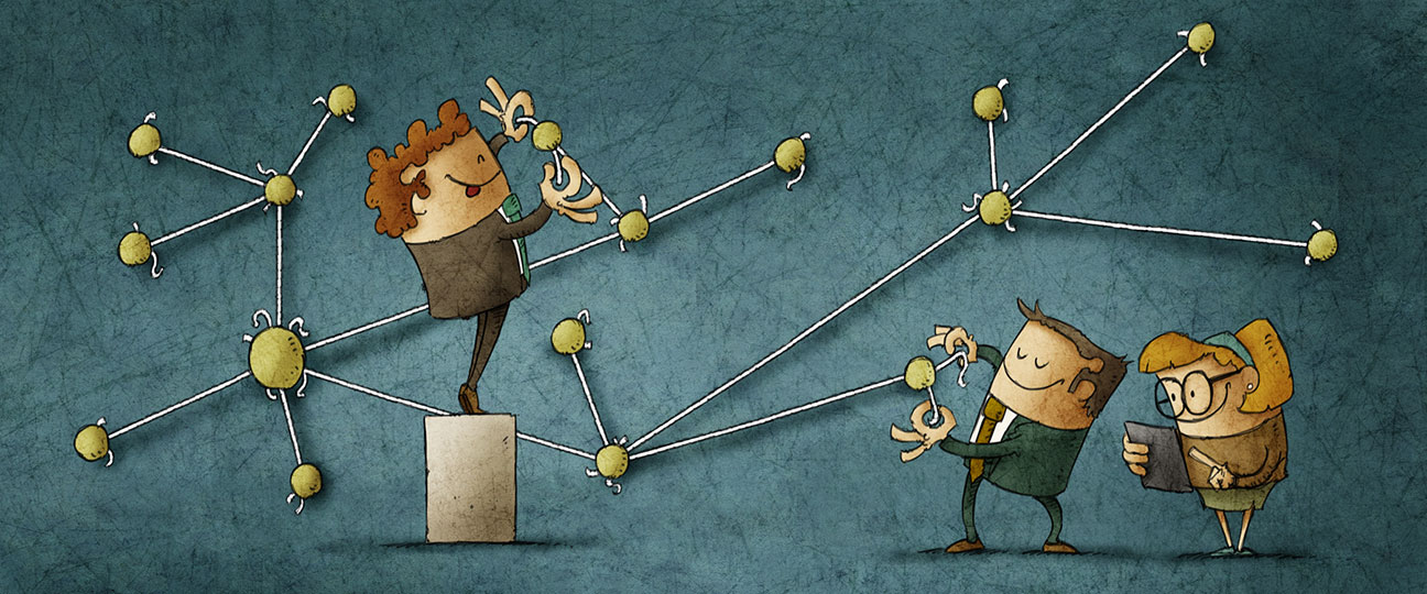 Embiggening the Mission: We now support Recurly & Braintree - Baremetrics