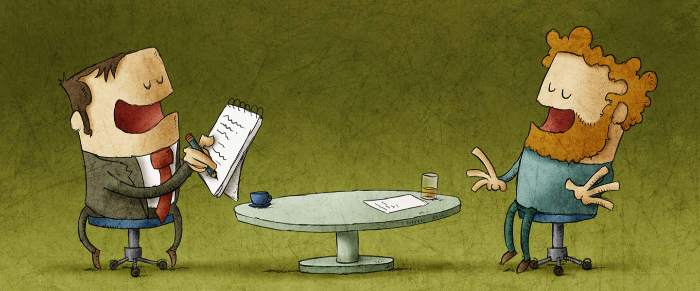 The Startup Guide to 1-on-1's - Baremetrics