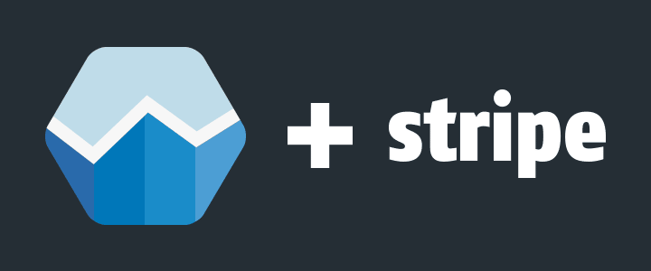 What I've Learned Building a SaaS App for Stripe Users - Baremetrics
