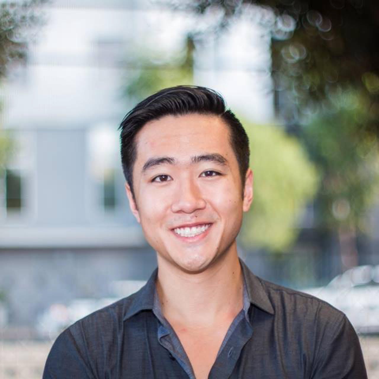 Brandon Foo - Baremetrics