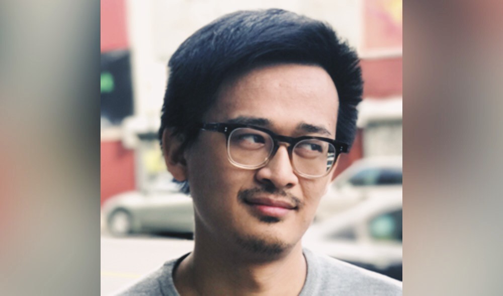 Walter Chen - Baremetrics