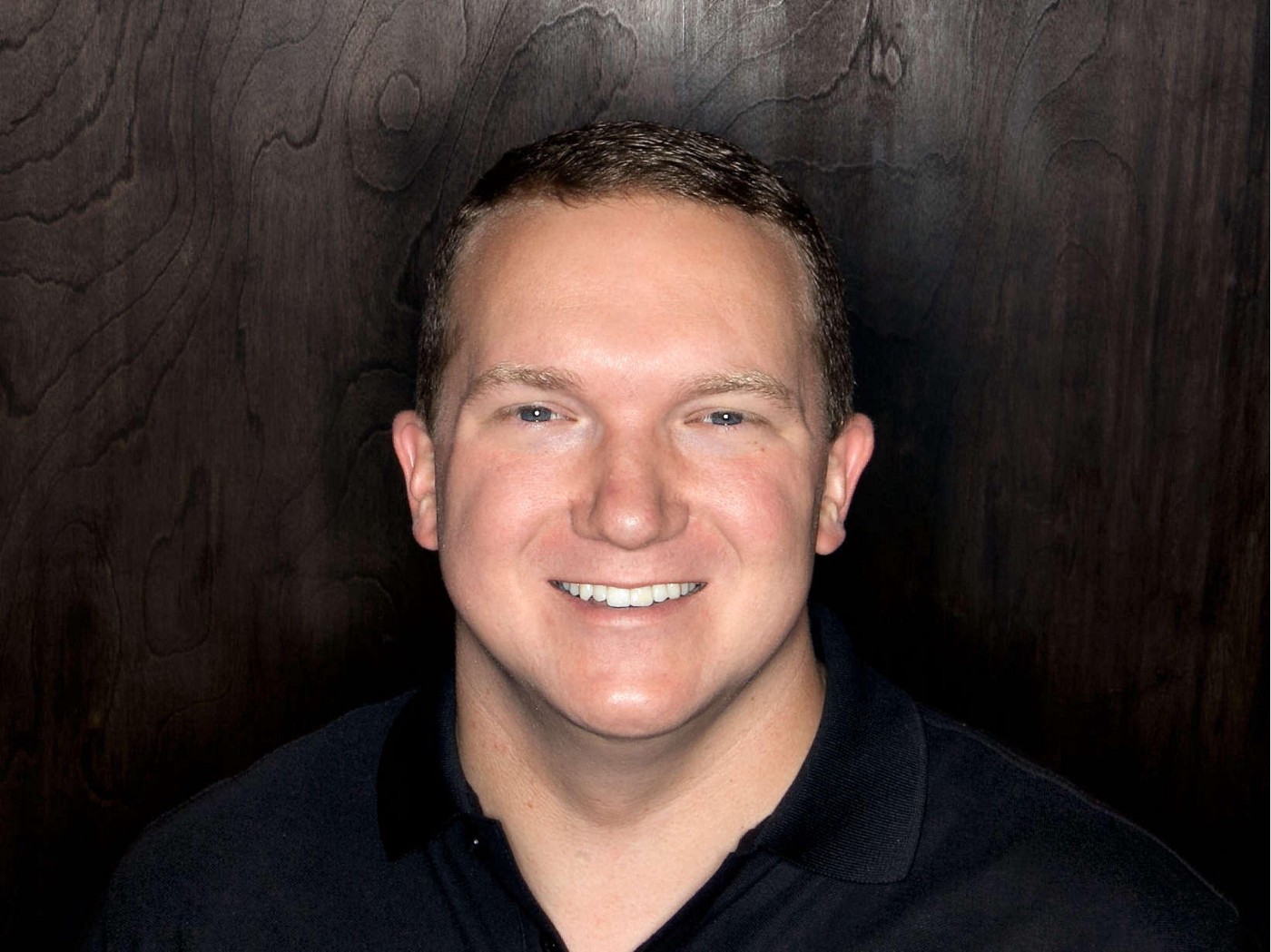 JD Graffam - Baremetrics