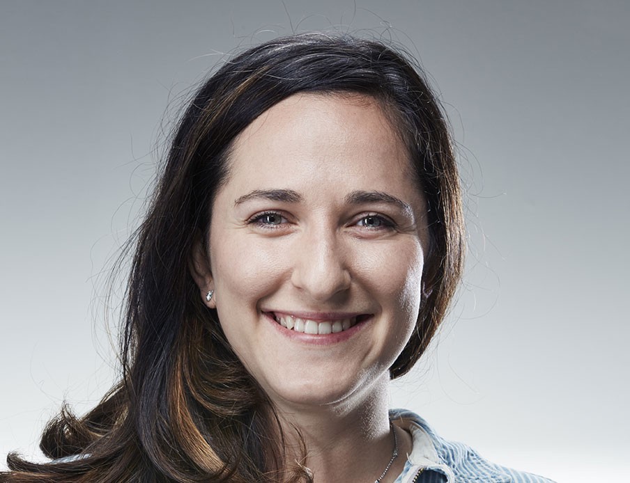 Natalie Nagele - Baremetrics