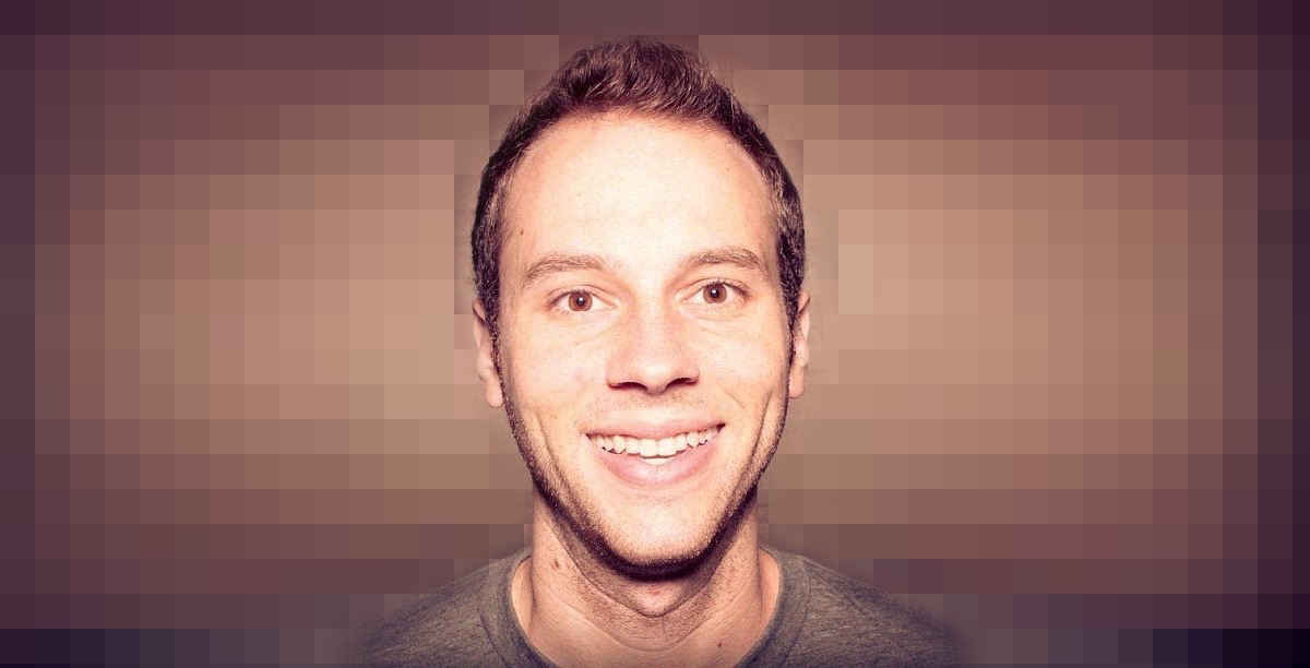 Aaron Epstein - Baremetrics