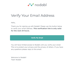 8 Tips To Write Engaging Onboarding Welcome Emails Examples 
