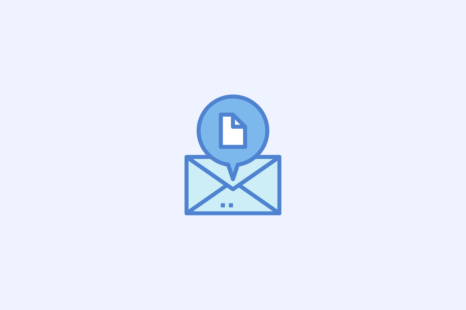 7 Tips for Writing Onboarding Welcome Emails - Baremetrics