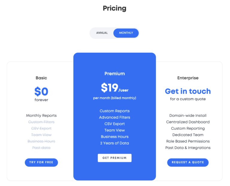 How to Use Customer Expansion to Skyrocket Growth (+ examples)