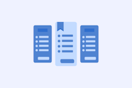 Tiered Pricing Model Explained In Plain English Baremetrics Tiered Pricing Model Explained In Plain English Baremetrics