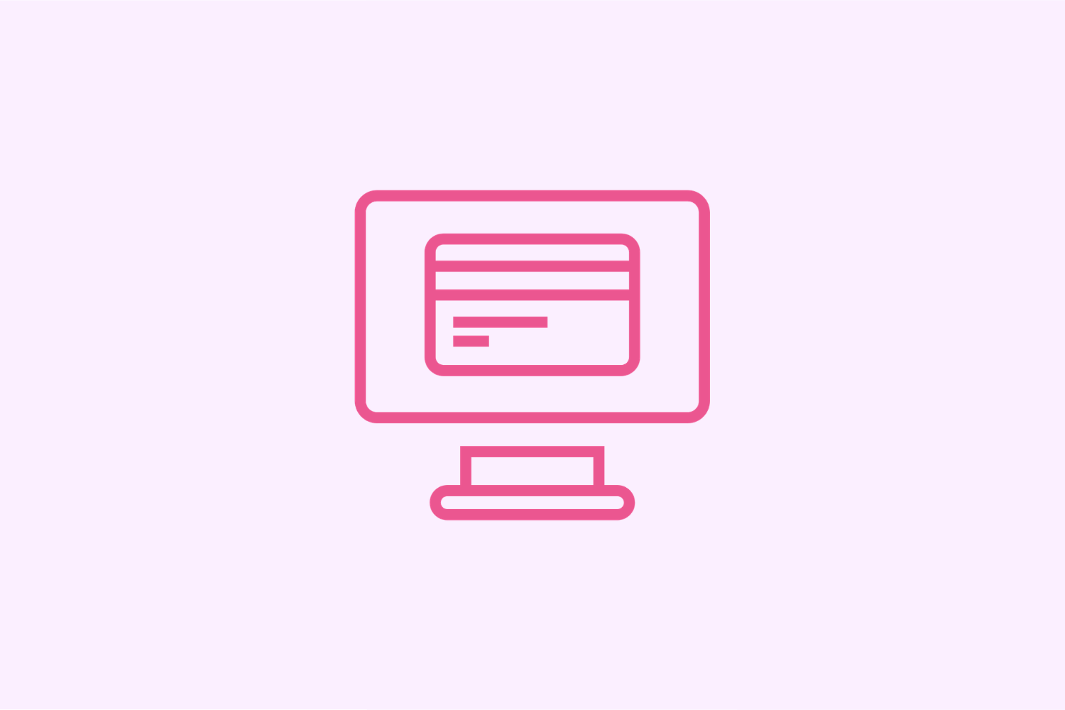 Stripe vs Shopify Payments: Overview and Features | Baremetrics