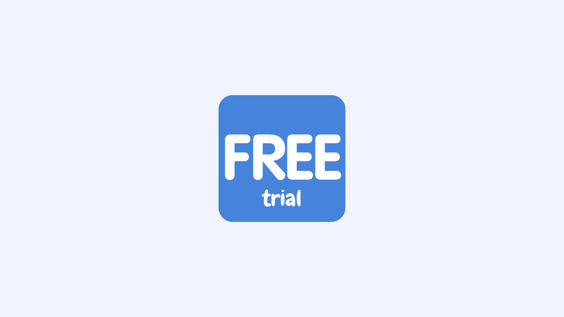 How to Create a Free Trial Marketing Strategy - Baremetrics