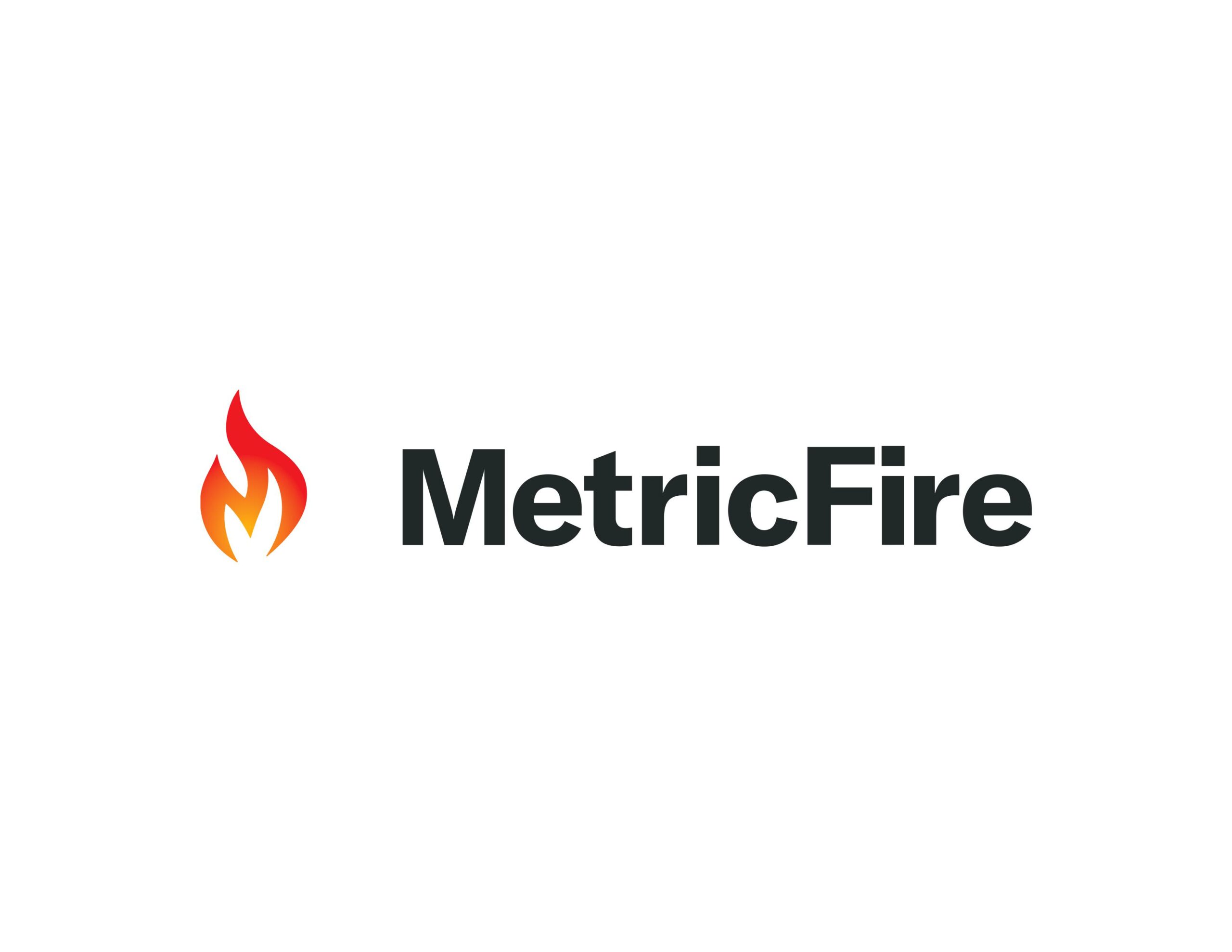 MetricFire Powers Business Analytics with Baremetrics - Baremetrics