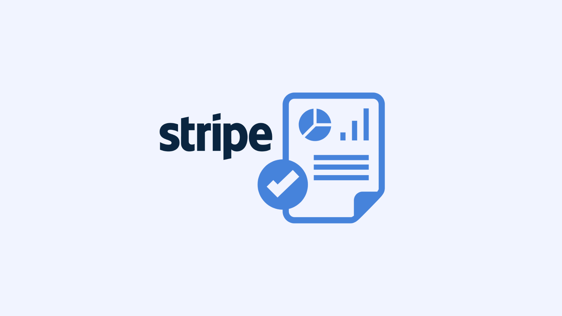 Stripe Reports: What Is and Isn’t Available - Baremetrics
