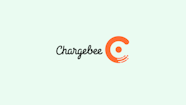 What Is Chargebee Baremetrics What Is Chargebee Baremetrics