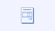 SaaS Balance Sheet Examples Baremetrics