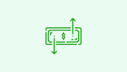 What Is Net Cash Flow Baremetrics What Is Net Cash Flow Baremetrics