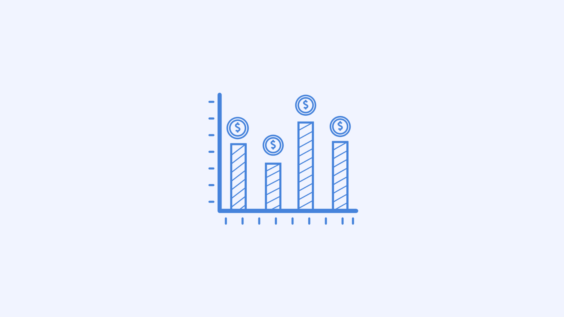 How to Do Price Analysis for SaaS - Baremetrics