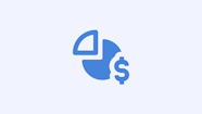What Is Equity Financing Baremetrics What Is Equity Financing Baremetrics