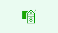 Top 10 Pricing Strategy Examples For SaaS Baremetrics Top 10 Pricing Strategy Examples For SaaS Baremetrics