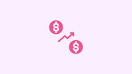 What Is Marginal Profit Baremetrics What Is Marginal Profit Baremetrics
