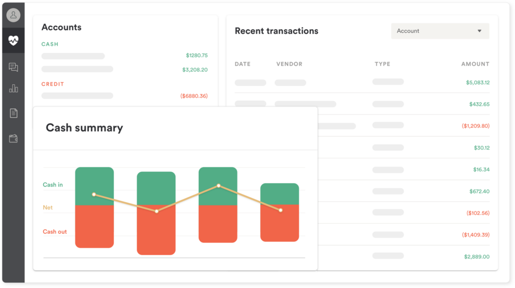 Cash Flow Modeling for SaaS: 6 Tools to Use in 2022 - Baremetrics