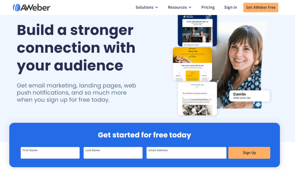 5 Best Tools to Manage Your Paid Newsletter - Baremetrics