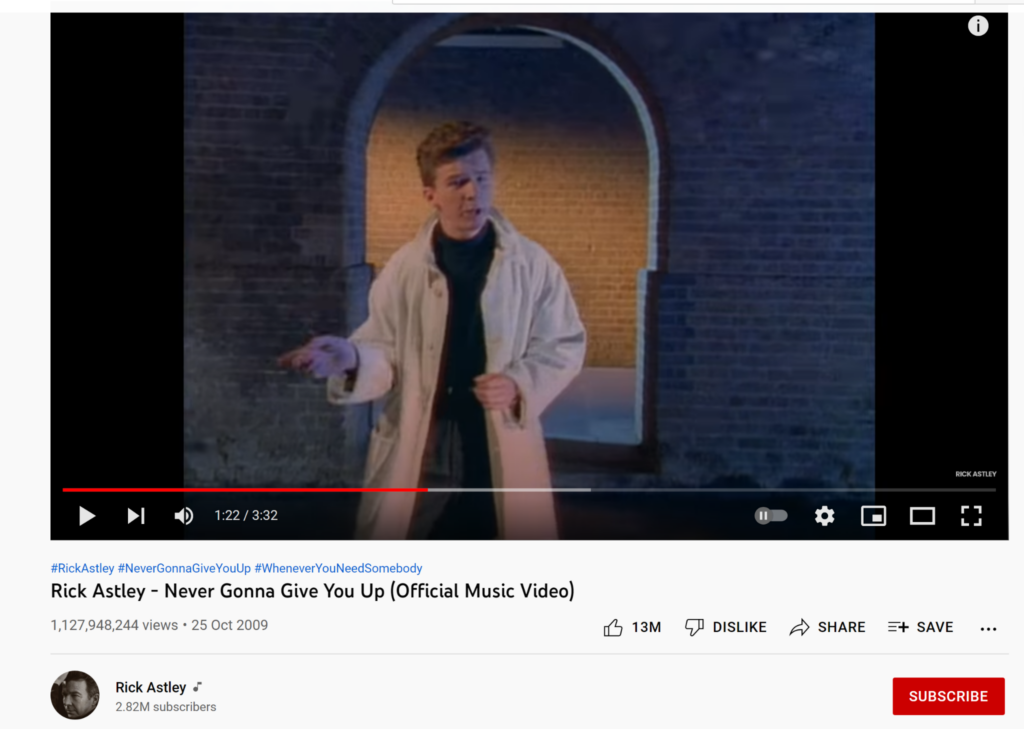 The Power of Recommendation: 3 Tips on Creating an Effective Referral ...