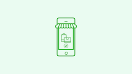 Shopify Marketplace Kit What It Is And How To Use It Baremetrics