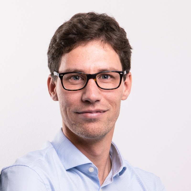 Innovating the Translating Industry with Matija Kovač - Baremetrics