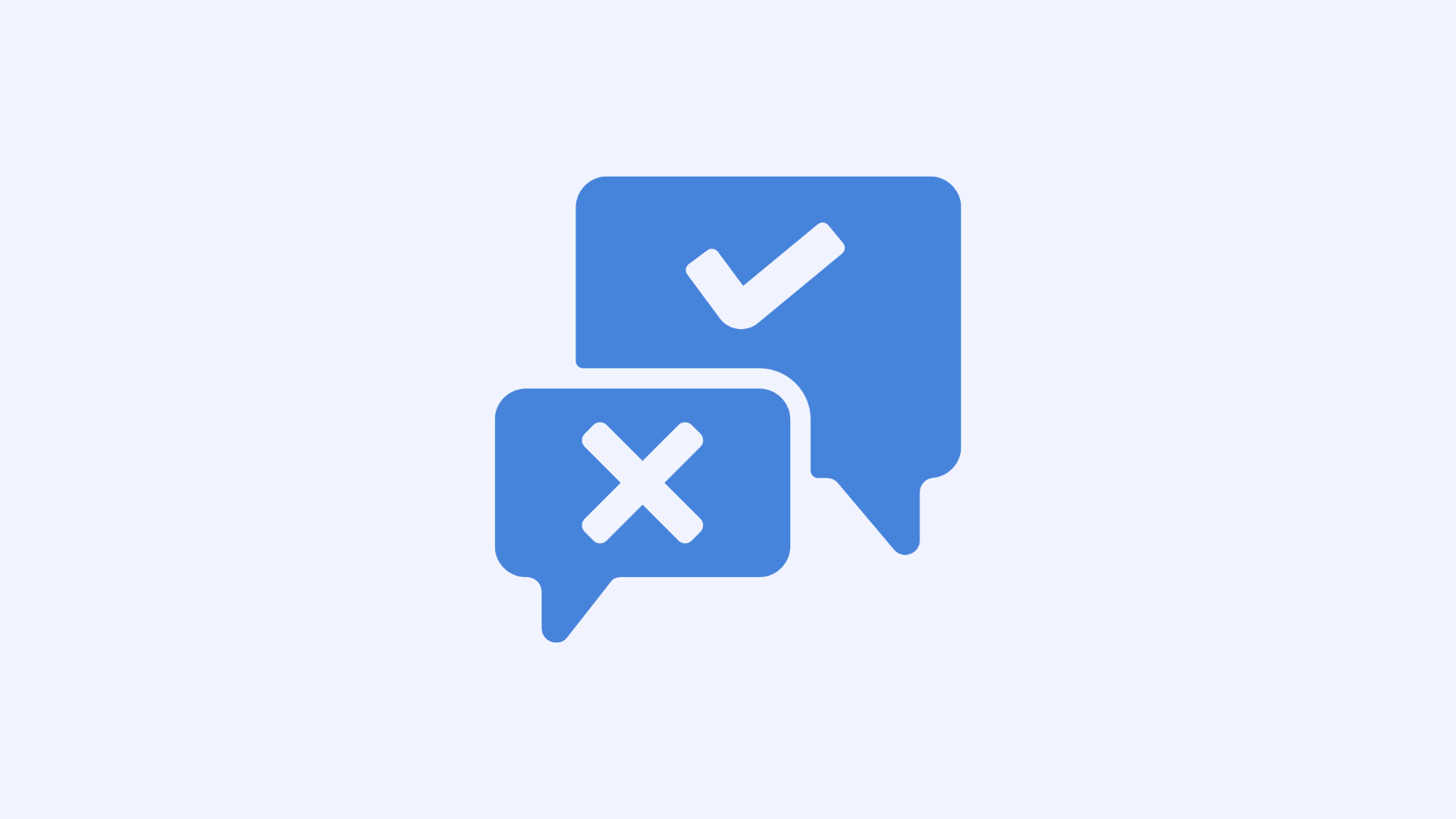 How To Optimize Product Market Fit Using Conjoint Analysis Baremetrics